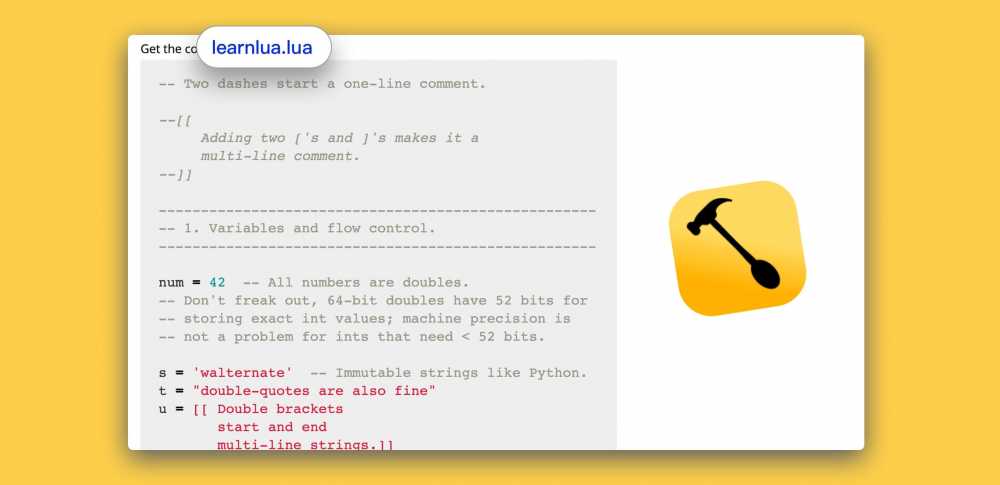 【App Store精选应用】Hammerspoon：Mac上的自动化工具—软件分享【免费下载】 - AI Siri-苹果智能资讯网